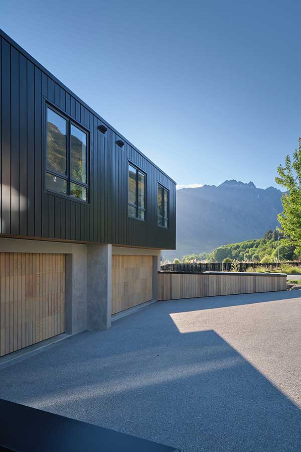 Home - Scott Cowan Building